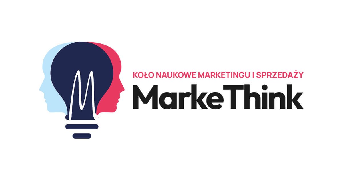 Strona główna - KNMiS MarkeThink